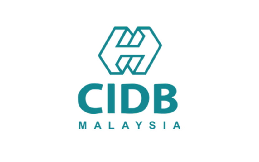 Canelect Sdn Bhd - 33KV Electrical Contractor in Johor Bahru (JB ...