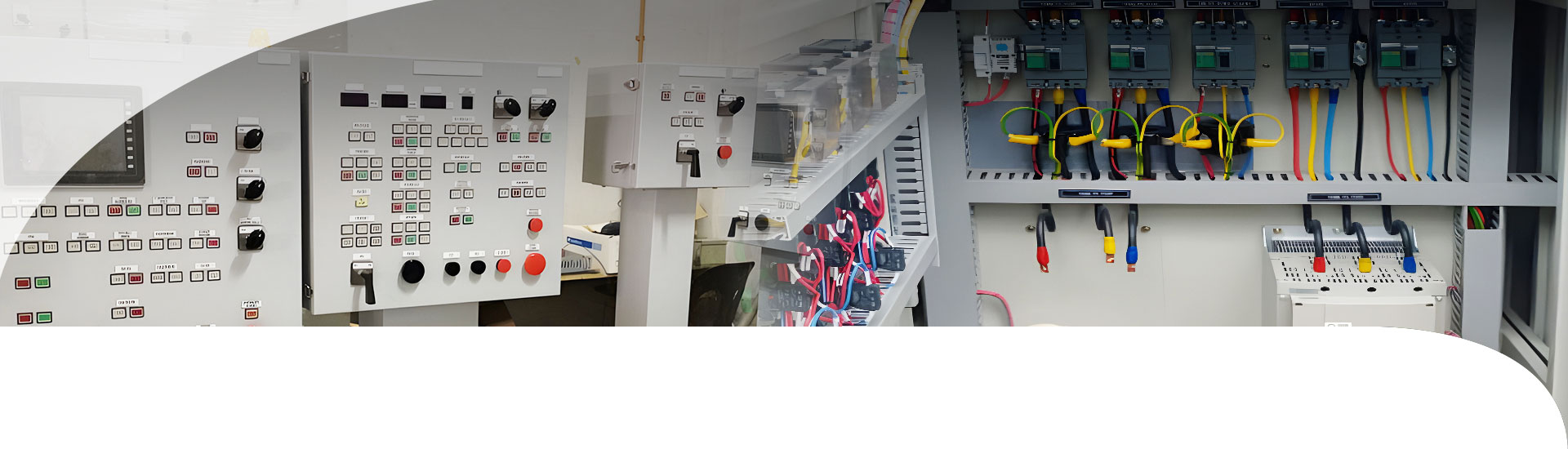 Canelect Sdn Bhd - 33KV Electrical Contractor in Johor Bahru (JB) LV ...